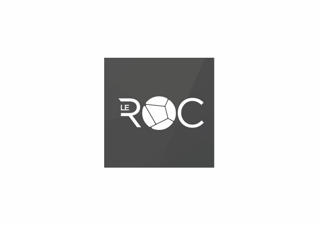 Arquivo Parceiros - Imply® Technologie