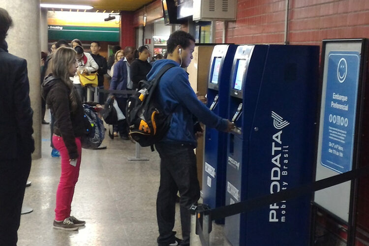 8 consejos sobre Autoservicio que usted necesita conocer hoy - Imply ...