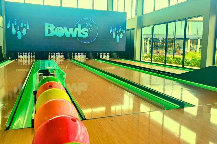 Surfland: El Parque de Surf Más Grande de América Latina Inaugura ...