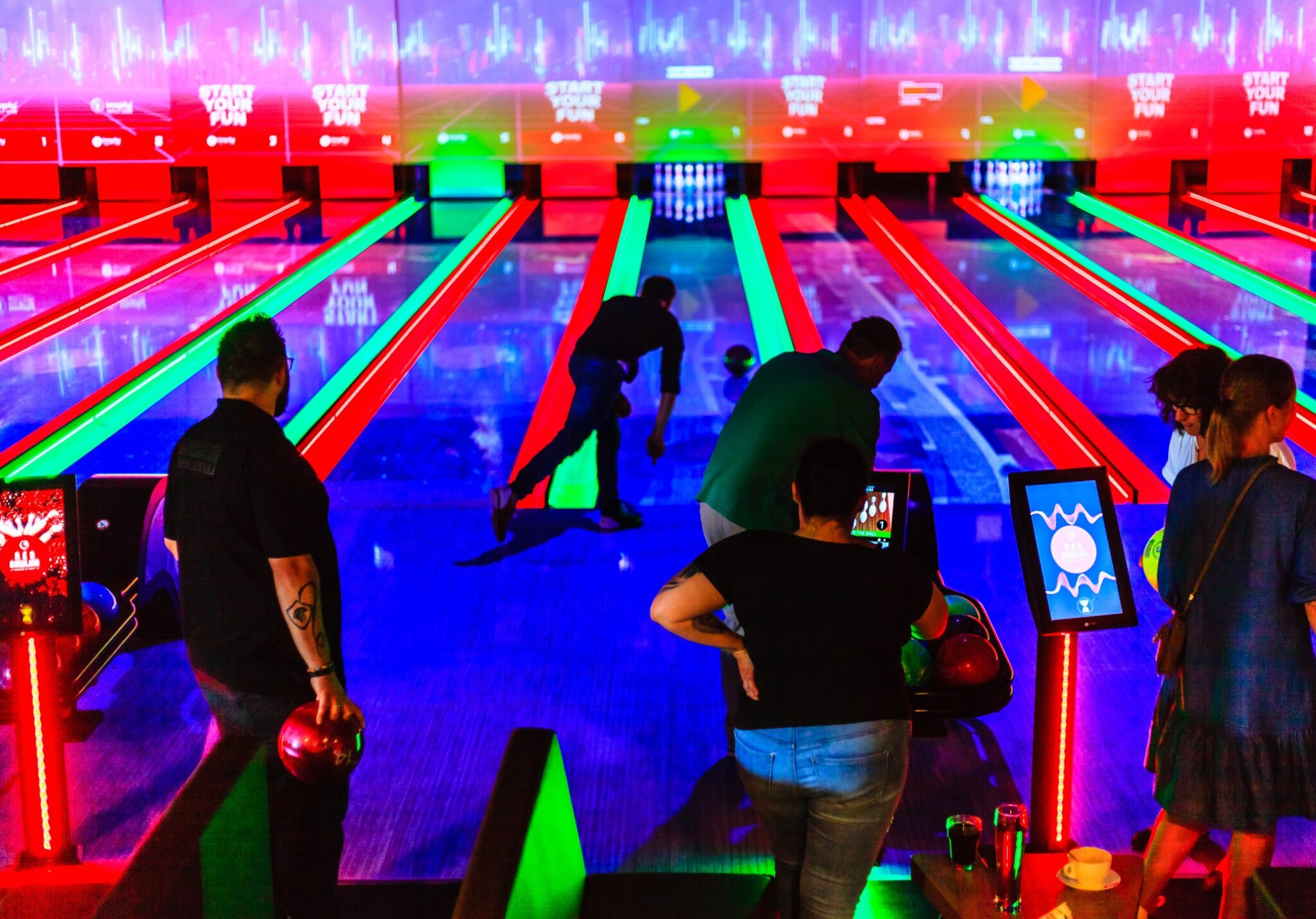 O que é um terminal de autoatendimento? Veja como funciona!