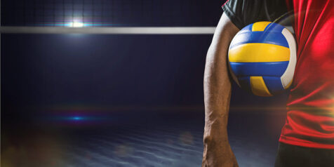 Guia completo das regras do vôlei: entenda com a Imply!