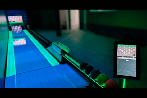 Conozca dos nuevas Boleras Residenciales en São Paulo